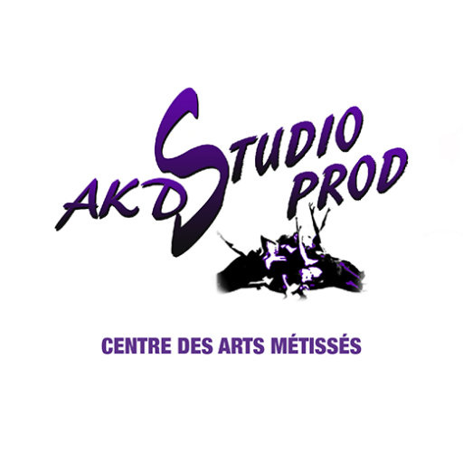 AKD STUDIO PROD Centre des arts métisses, cours de danse à Paris